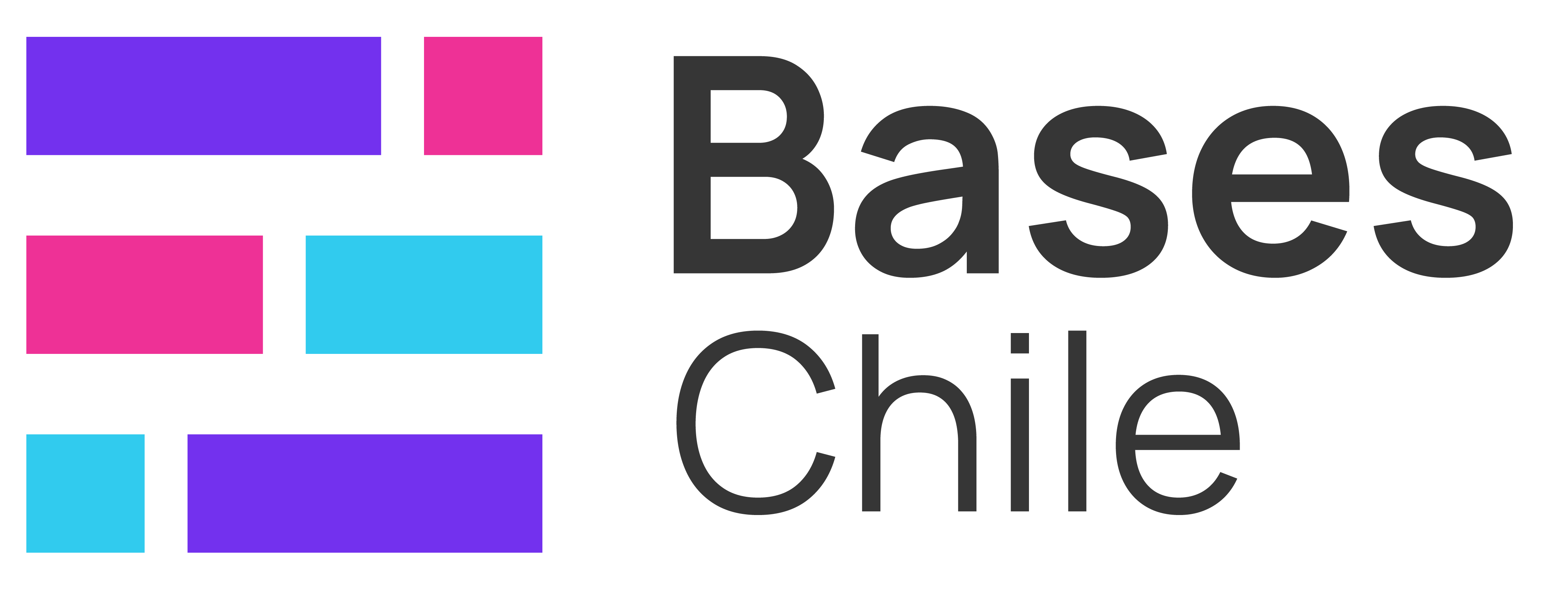 bases 2025 archivos - Bases Chile